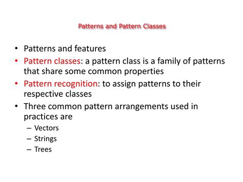 Ppt Digital Image Processing Csc331 Powerpoint Presentation Free