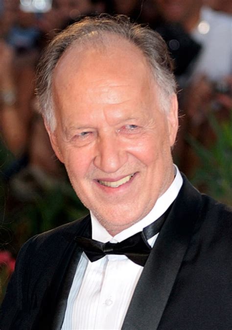 Werner Herzog Wikipedie