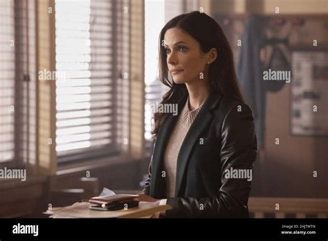 Superman And Lois Aka Superman And Lois Bitsie Tulloch As Lois Lane