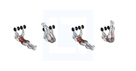Side Bridge Guide Benefits And Form