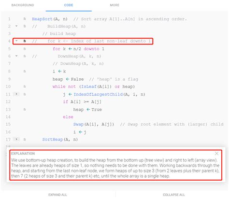🔧 Algorithms In Action Zihans Homepage