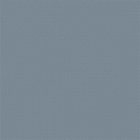 Small Background Size Pictures Freepik