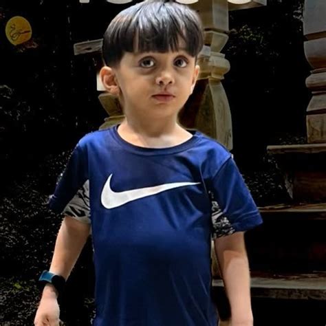 Amirarsalan1367 5 6 Shahrokh Shori • Threads Say More