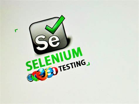 Element Locators In Selenium A Step By Step Guide To Locate Elements By Hansi Medium