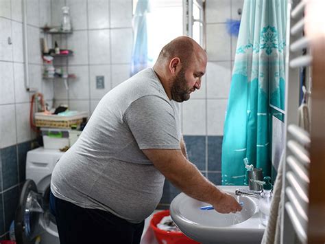 Dr Bashar Saad Md Endocrinology Diabetes And Metabolism In Glendora Ca Healthline Findcare