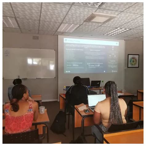 Siopsa Society For Industrial And Organisational Psychology Of South