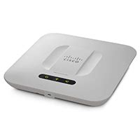 Phân phối thiết bị wifi Wireless Controller Cisco chính hãng Cisco Sài Gòn