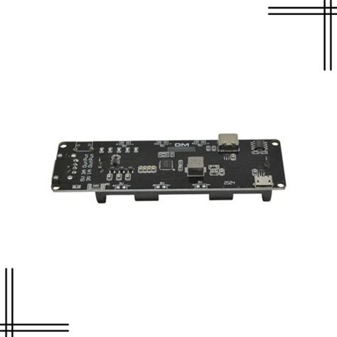esp32 shield bateria wemos 18650 battery shield parcelamento sem juros