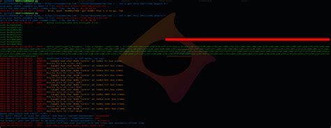 shellcodegenz shellcode generator to execute commands with winexec api