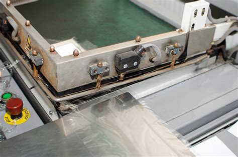 오프셋된 인쇄 공장에서 빈티지 호 일 라 미기 기계 정보 기계류에 대한 스톡 사진 및 기타 이미지 기계류 판화 일러스트레이션 기법 0명 Istock