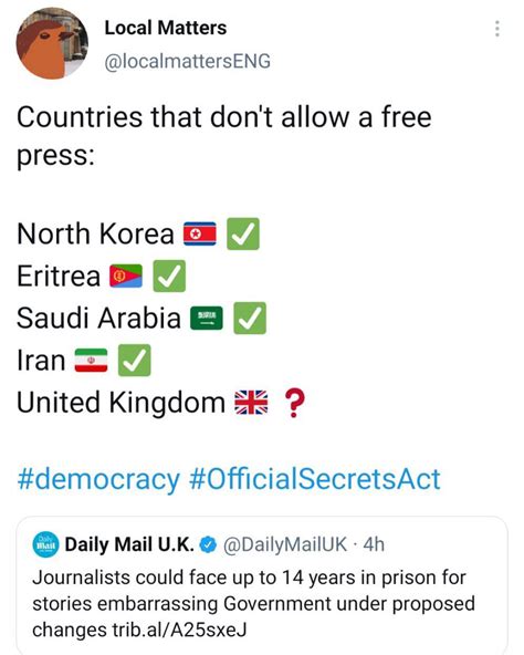 30 Best R Rad Decentralization Images On Pholder Decentralize Or Die