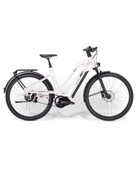 Cresta Egiro Neo Plus Gor 10gang Smart System Cx 625wh