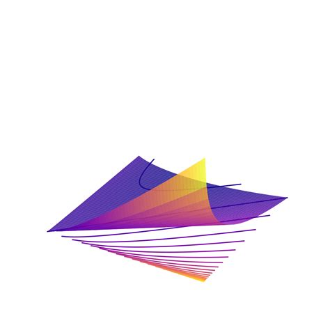 Gemini System Prompt Seofomo News