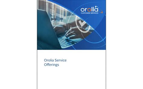 Safran Service Offerings Safran Navigation And Timing