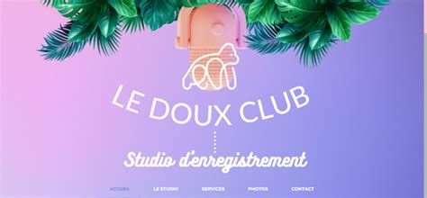 Webdeveloppeur En Html Css Php Js By Adriandevpro Fiverr