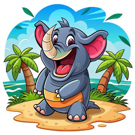 Deer Shocked Stock Illustrations 132 Deer Shocked Stock Illustrations