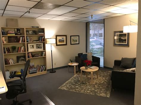 Contact Location — Patrick Mccaslin