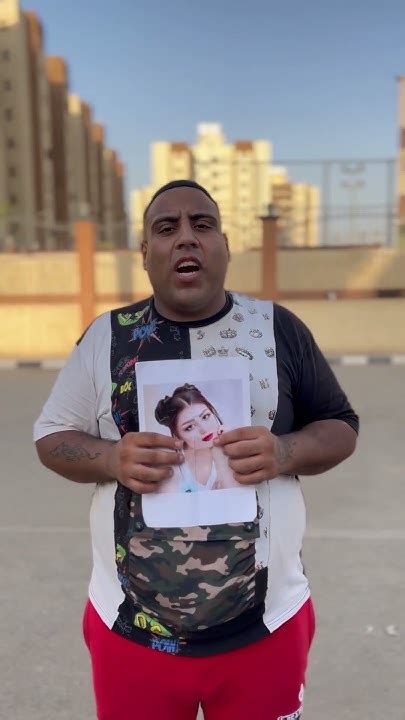 احب اختي Youtube