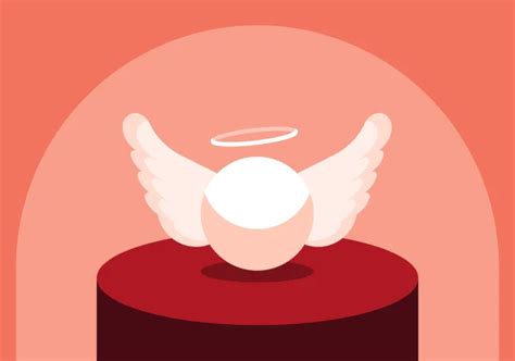 Lapp Cattolica Numero 1 Al Mondo Per La Meditazione E La Preghiera