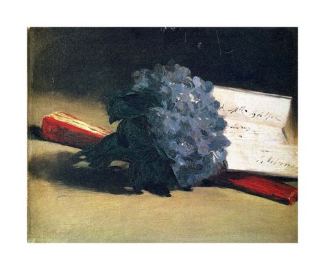 Buket Ljubičica Plakaticomhr