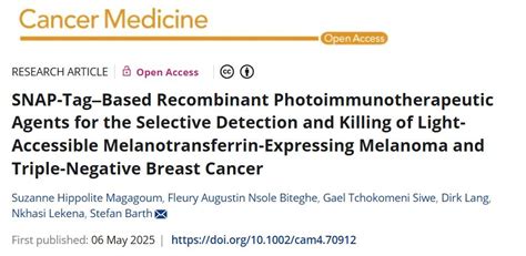 Please Find Attached Below The Paper That I Have Co Authored On The