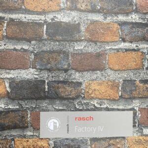 Обои Rasch - купить немецкие обои Раш для стен в Украине и Киеве по ...