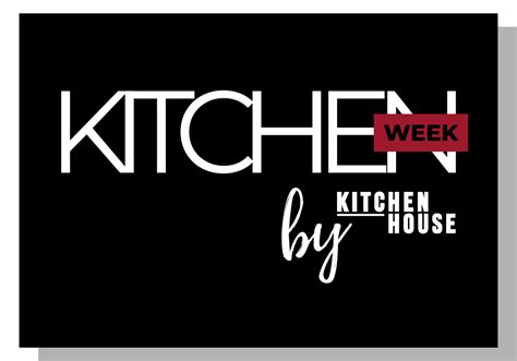 Kitchen Week By Kitchen House Página 5