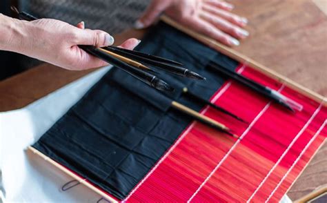 Japanese Calligraphy The Art Of Shodo Invaluable