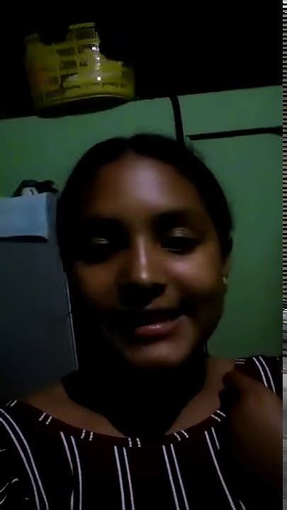 Llama La Lala Youtube