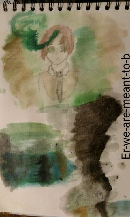 Percico Positivity Tumbex