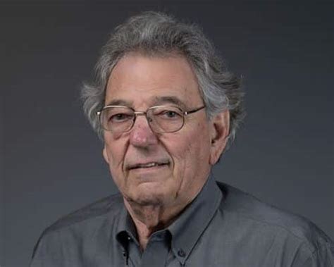 About Shainin The Transformative Problem Solving Company