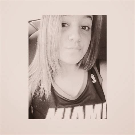 Leslie Rodriguez Youtube