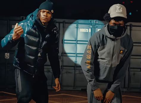 Nono La Grinta Et 163margs Sassocient Sur Back 2 Dos