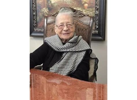 Lupe De La Rosa Baeza Obituary 2026 Shafter Ca Basham Funeral