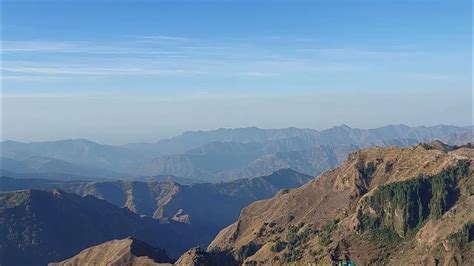 Lokhandi Uttarakhand Videos Youtube