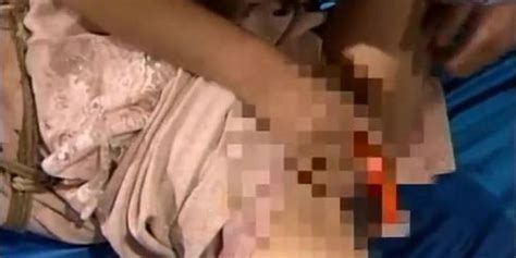 Jpn Vintage Bdge Aiko Suzaki Oediv Tra