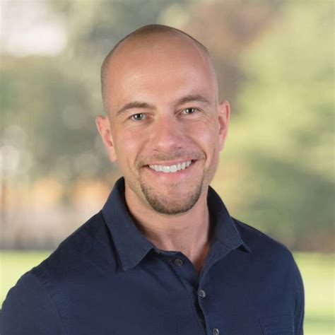 Danny Malkowski I Europa Parlamentsvalg 2024 Dr