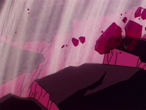 Screenshots Sailor Stars Episode 199 Screenshots Sailor Stars Episode 199