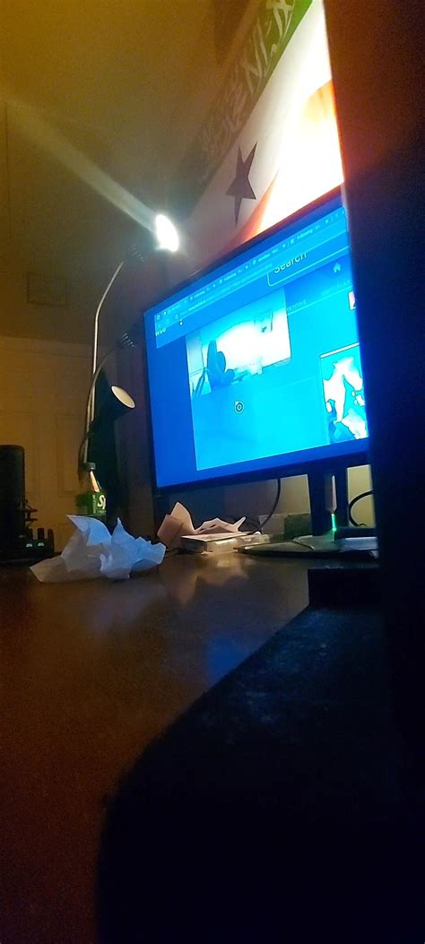 Somali Ebony Streamer Peeing Mic On Thisvid Com