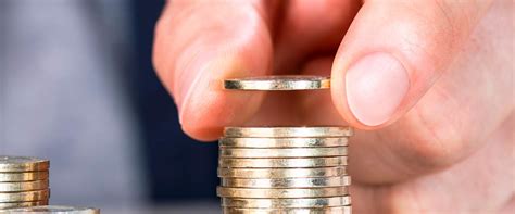 What Is The Average Markup For Hvac Companies