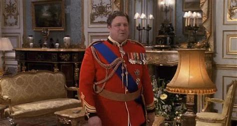 Фильм Король Ральф King Ralph фото видео список актеров Вокруг ТВ