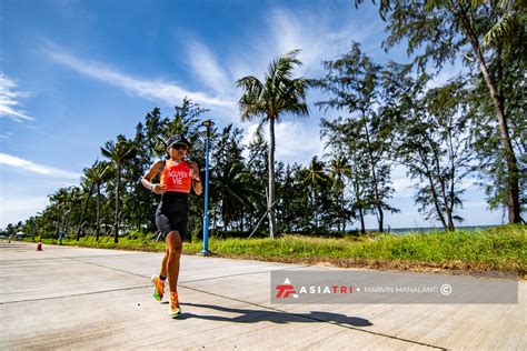 Mastering The Sub Hour 10k Training Tips To Achieve Your Goal In 8