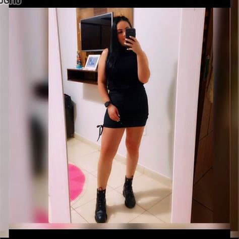 Cielly Rochaa ️‍🔥 Ciellyroocha • Threads Say More