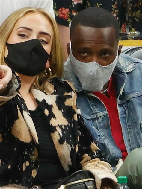 Unvergesslicher Moment Hier Trifft Adeles Mini Me Auf Ihr Großes Idol