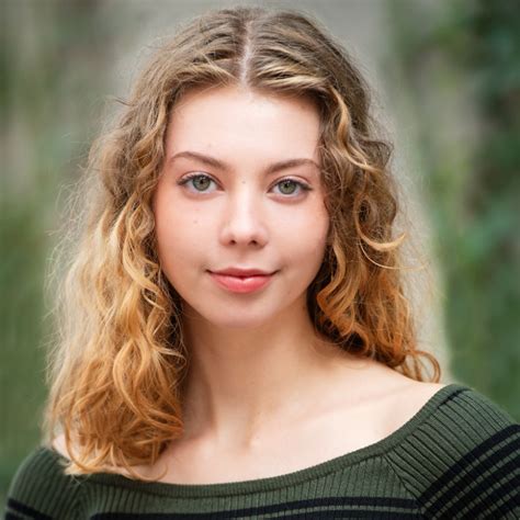 Brooke Parsons Intern Liberty Mutual Insurance Linkedin