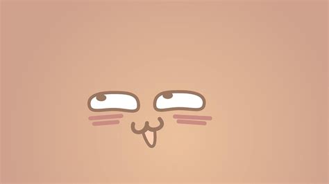 Kawaii Cute Face Hd Kawaii Wallpapers Hd Wallpapers Id 53459