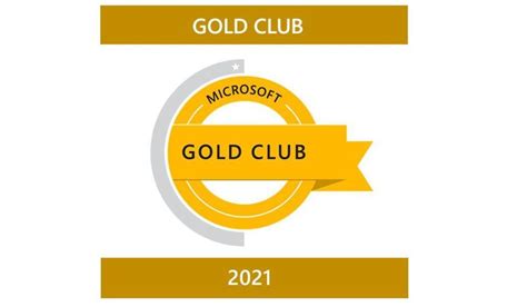 Alex Grubb On Linkedin Thankyouteam Teamwork Team Microsoft Onemicrosoft Grateful 23