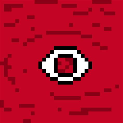 Nuncios Gallery Pixilart