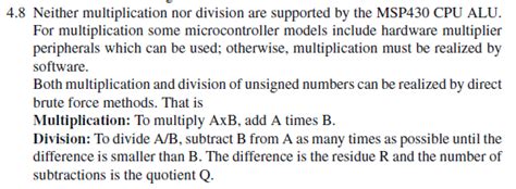 Solved Introduction To Embedded Systems Microprocessors Chegg