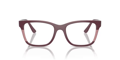 Vogue Glasses Vo 5556 Vision Express